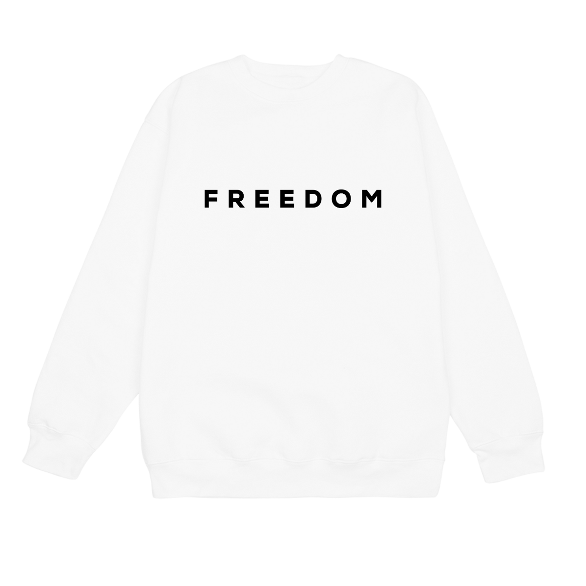 Charlie Kirk – The Officer Tatum Store