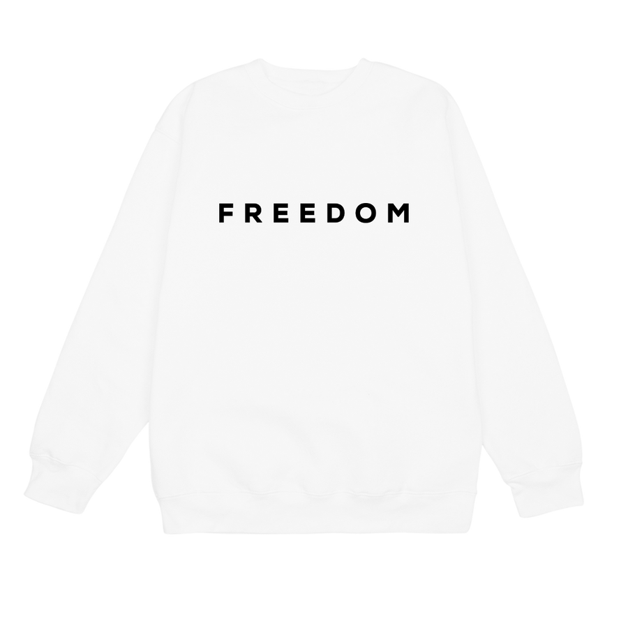 Charlie Kirk – The Officer Tatum Store