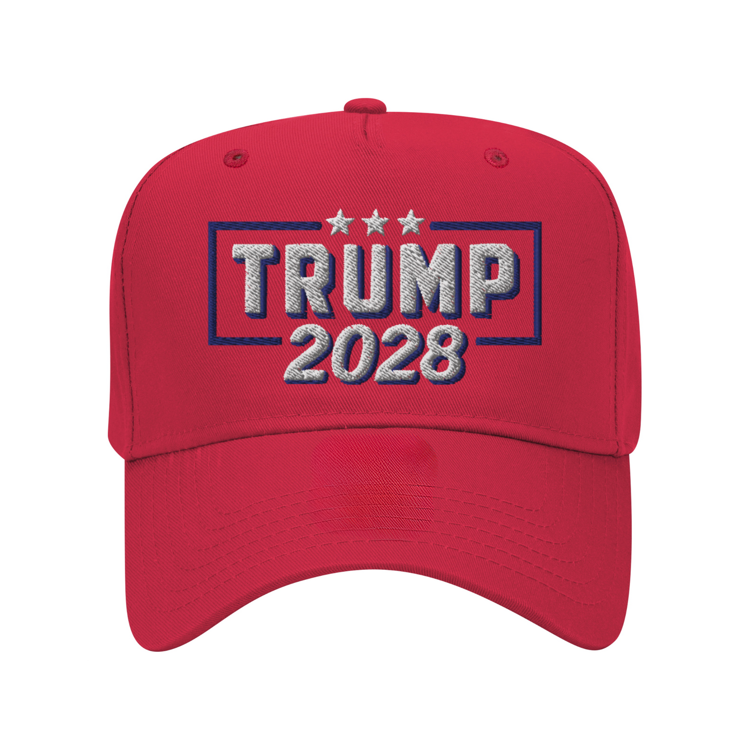 Headwear – The Officer Tatum Store