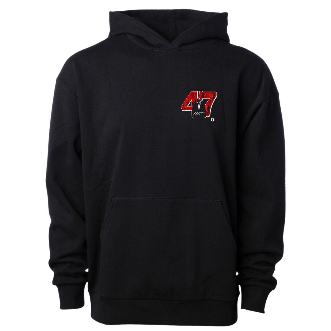 All – The Officer Tatum Store