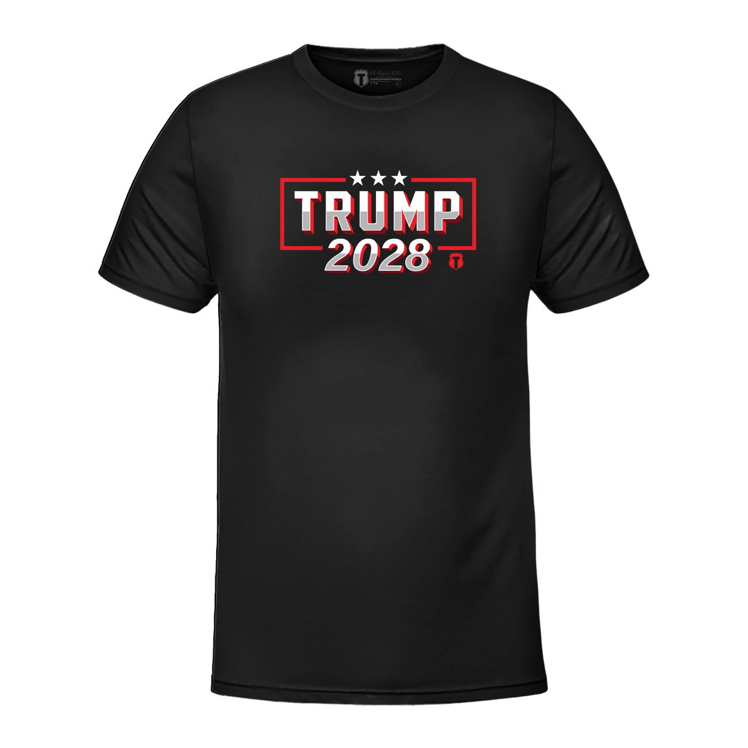 New Releases – Page 3 – The Officer Tatum Store