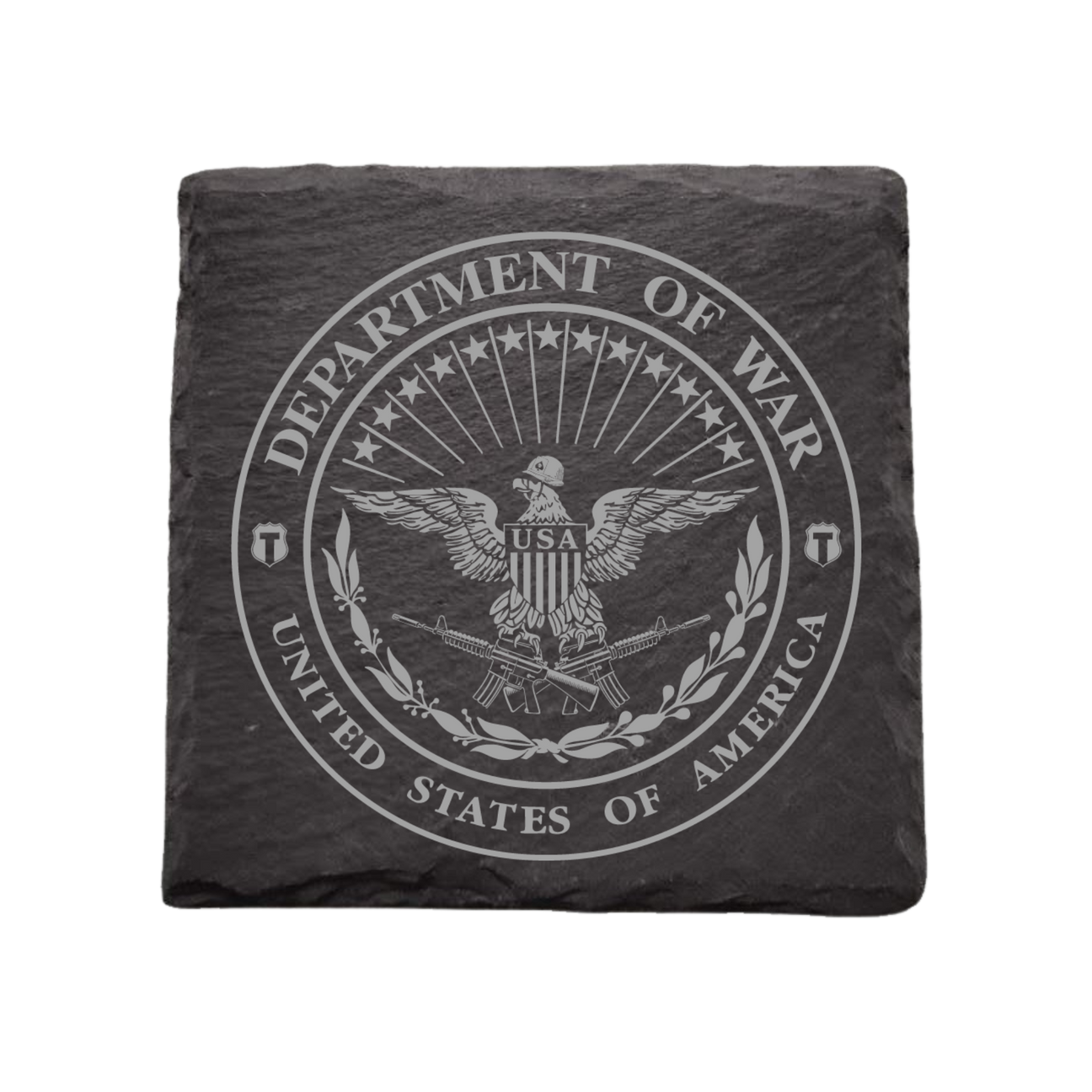 New Releases – The Officer Tatum Store