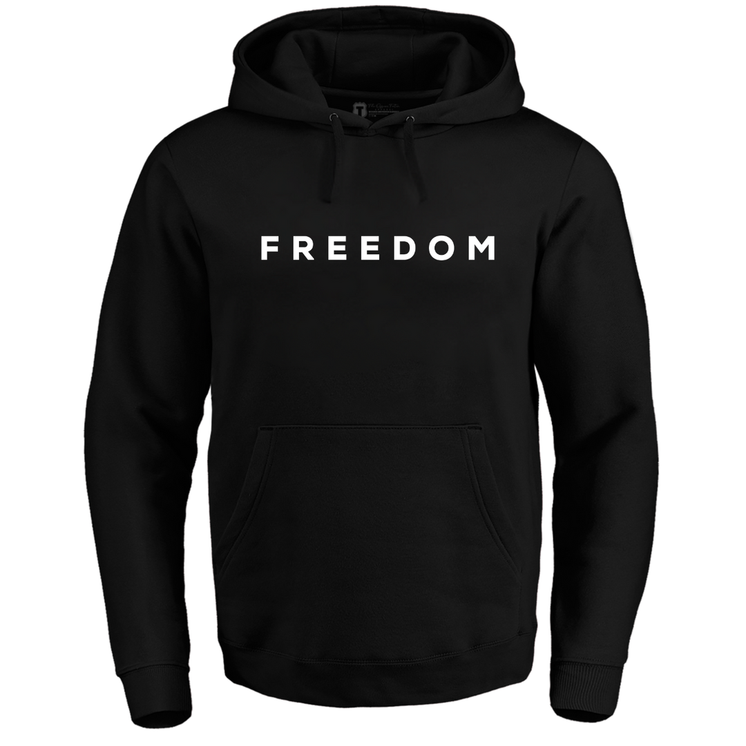 New Releases – The Officer Tatum Store