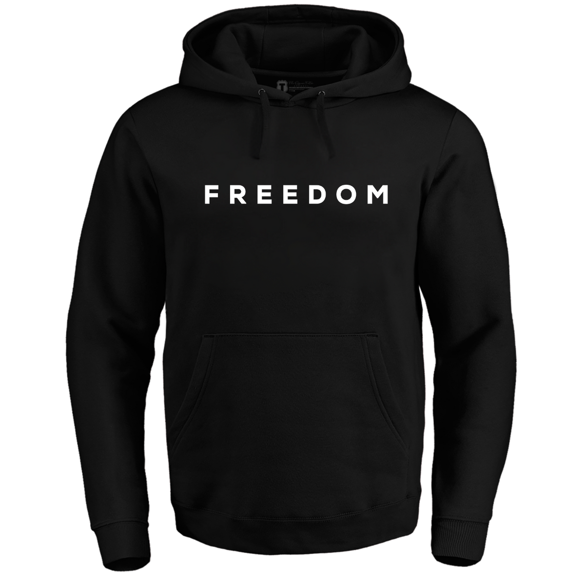 New Releases – The Officer Tatum Store