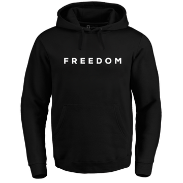 Charlie Kirk – The Officer Tatum Store