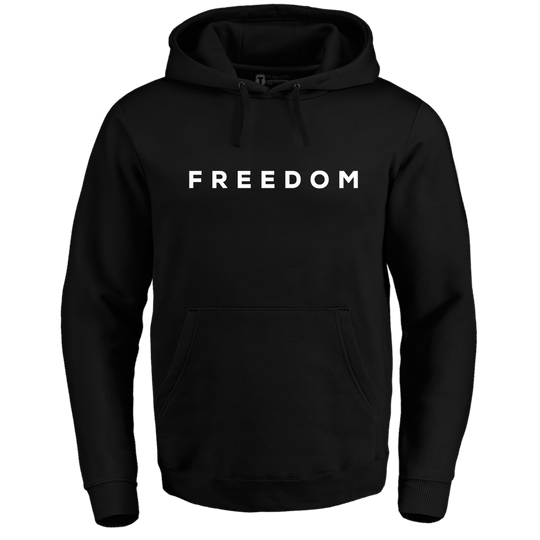 Charlie Kirk – The Officer Tatum Store