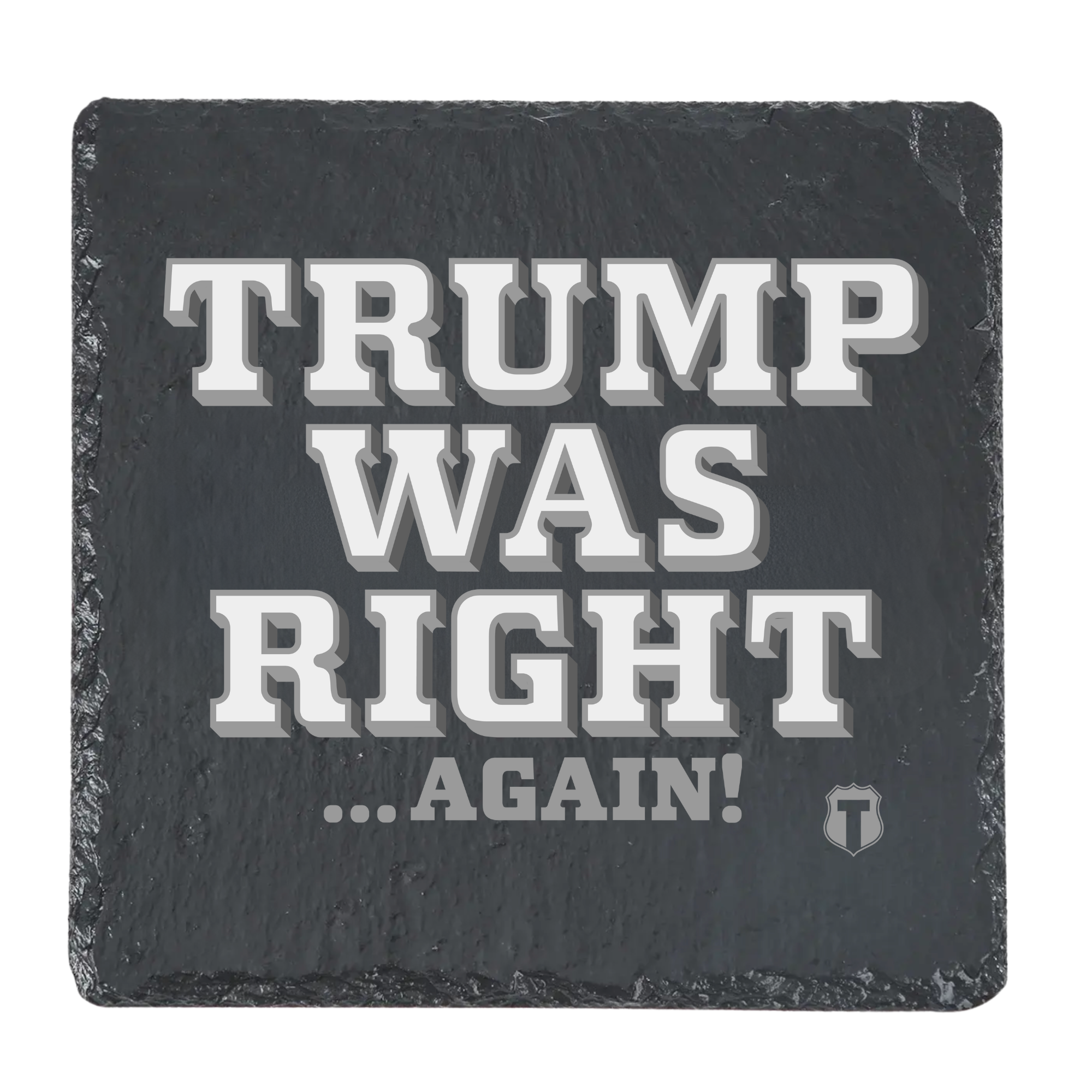 New Releases – The Officer Tatum Store