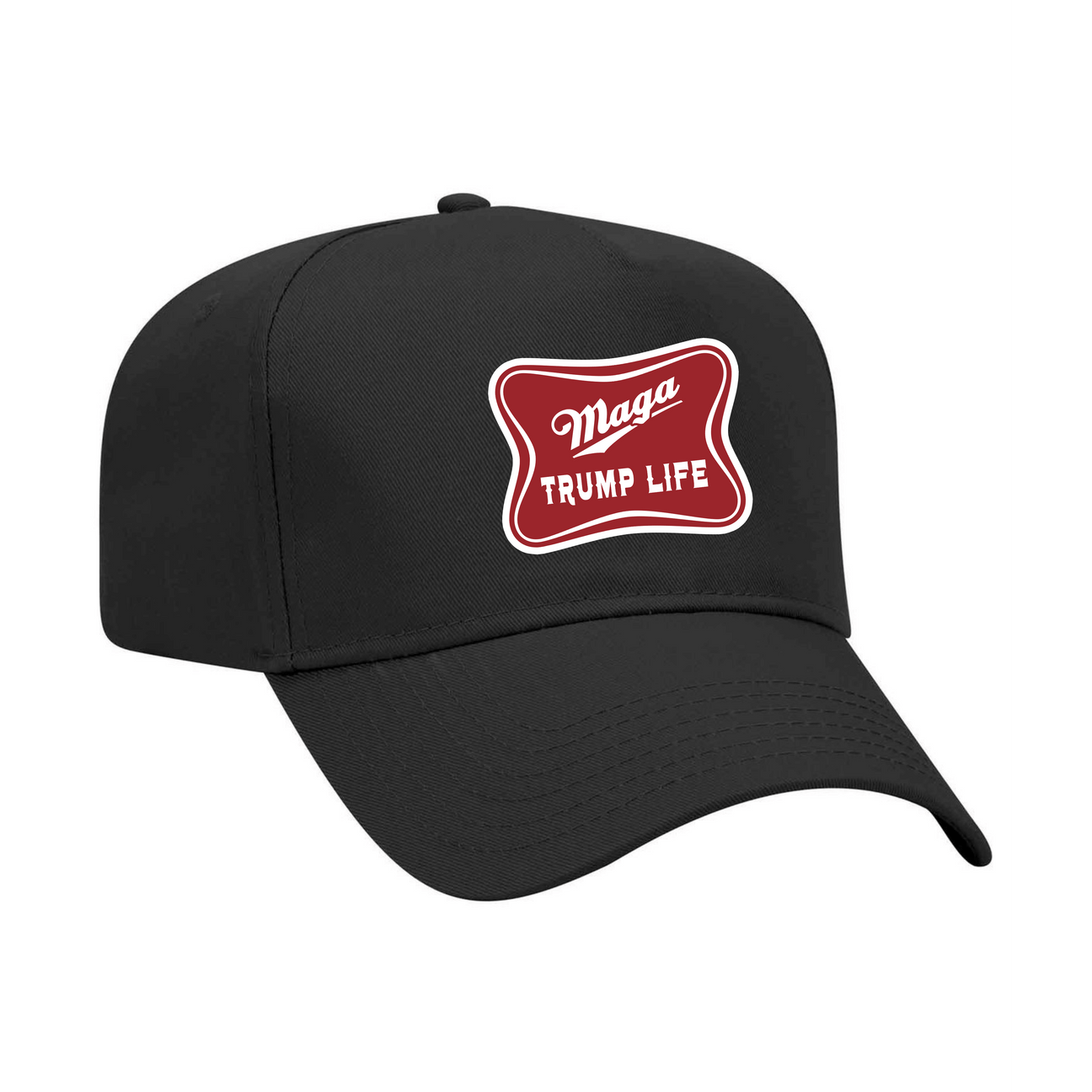 Headwear – The Officer Tatum Store