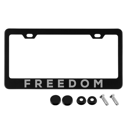 Charlie Kirk – The Officer Tatum Store