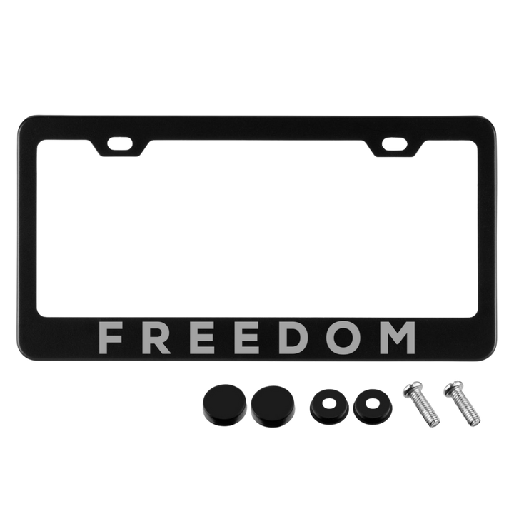 Charlie Kirk – The Officer Tatum Store