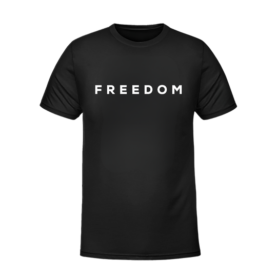 Charlie Kirk – The Officer Tatum Store