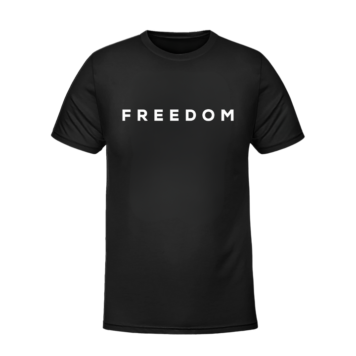 Charlie Kirk – The Officer Tatum Store