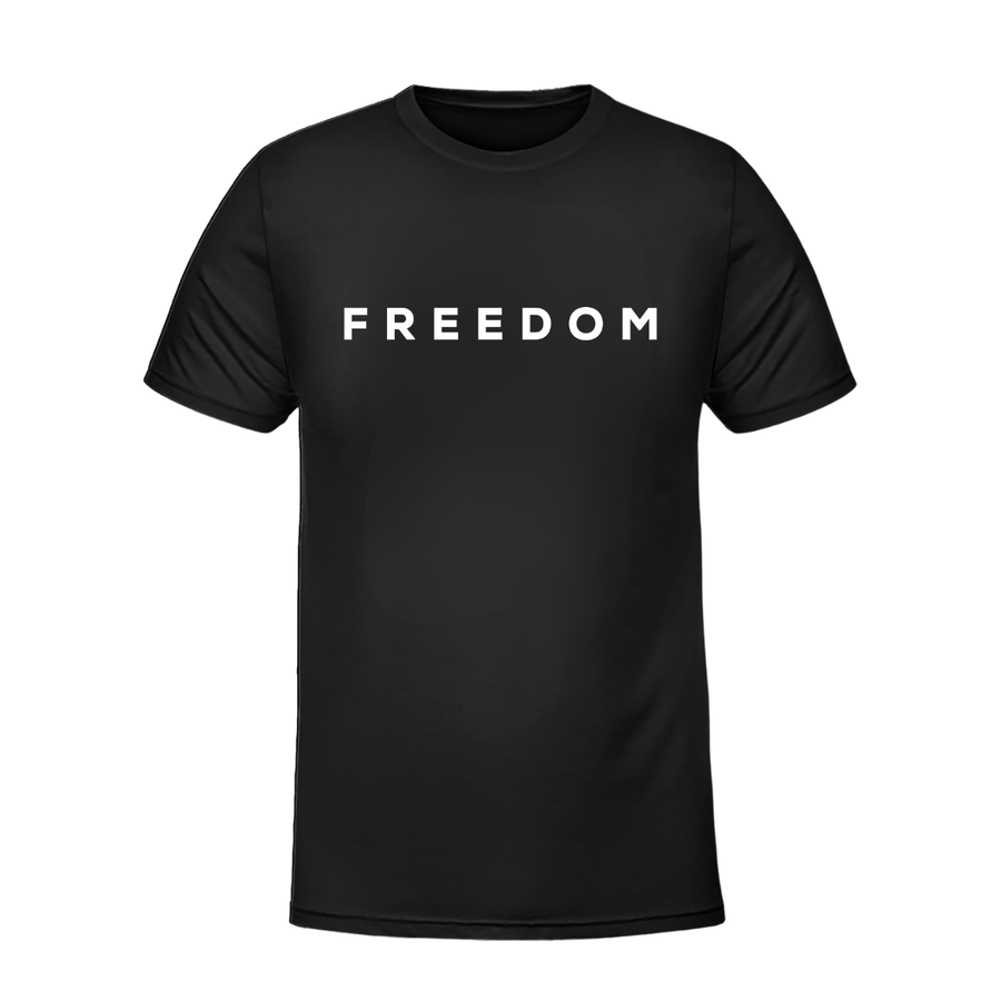 Charlie Kirk – The Officer Tatum Store