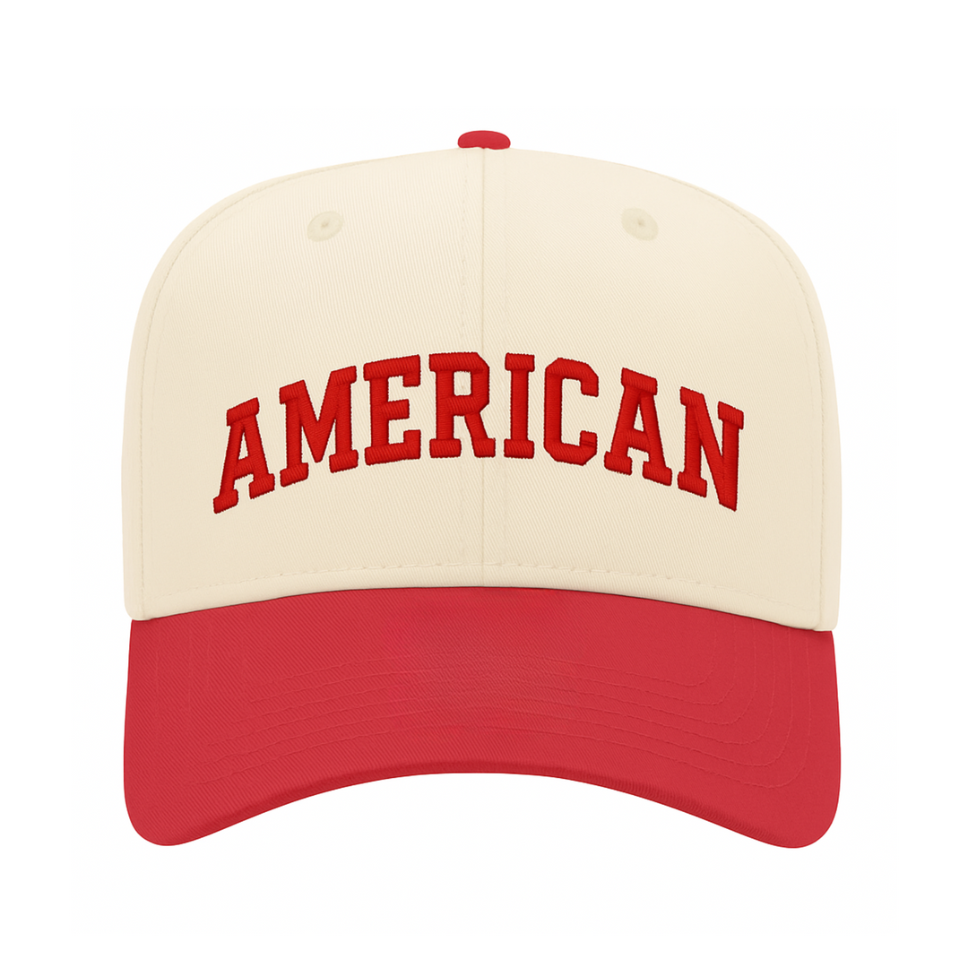 The Officer Tatum Store