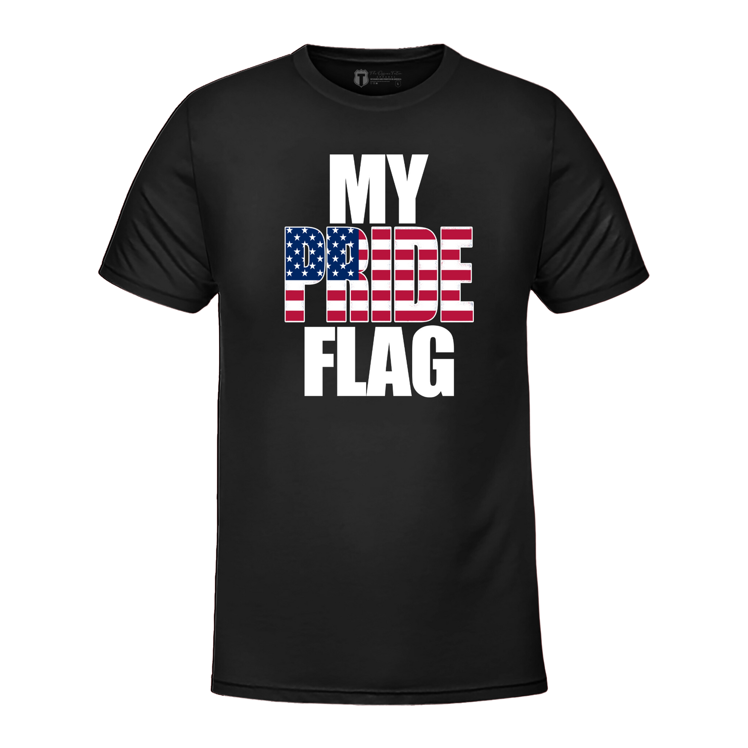 New Releases – The Officer Tatum Store