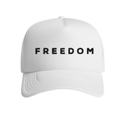 Charlie Kirk – The Officer Tatum Store