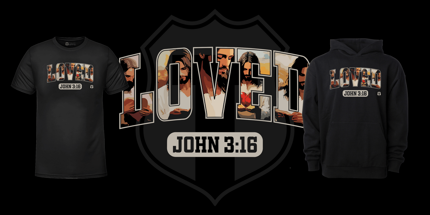 The Officer Tatum Store