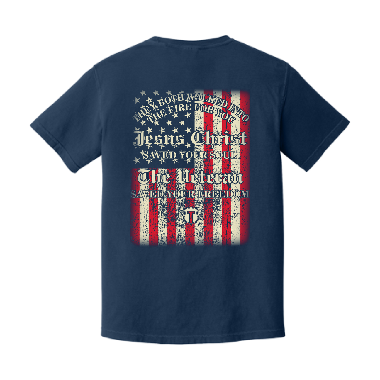 New Releases – The Officer Tatum Store