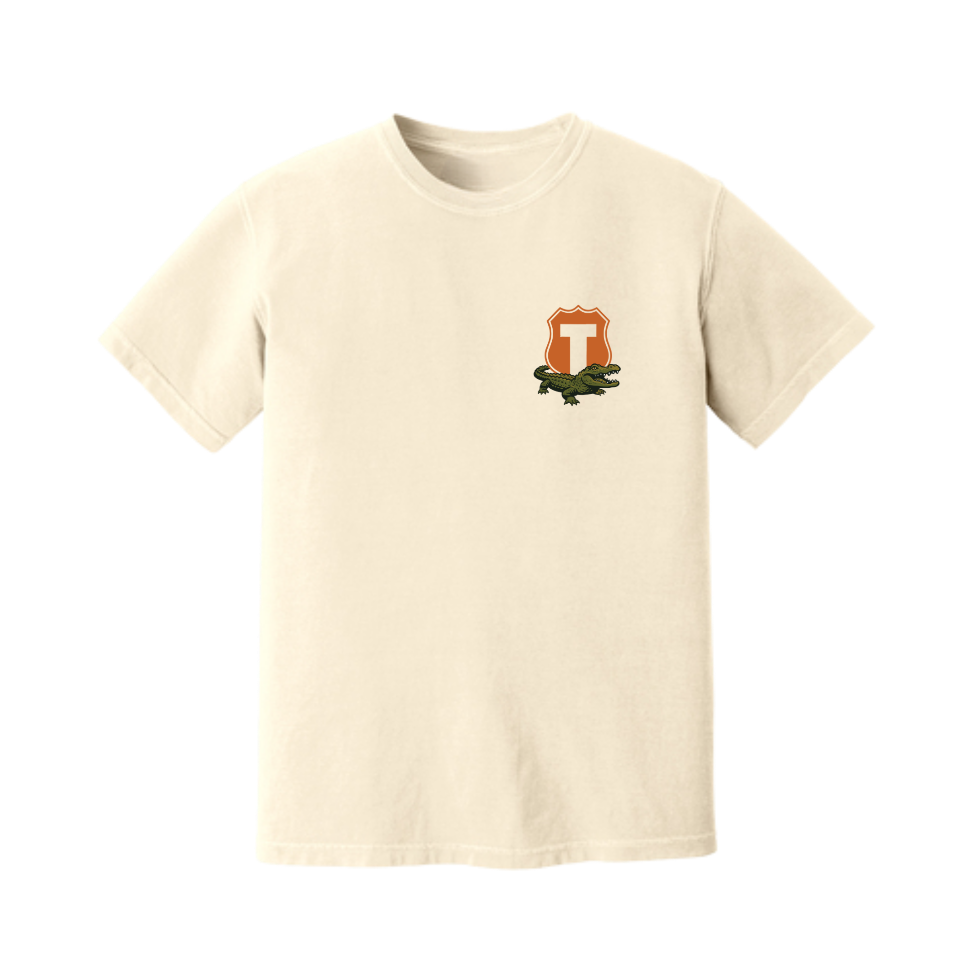 Mens – The Officer Tatum Store