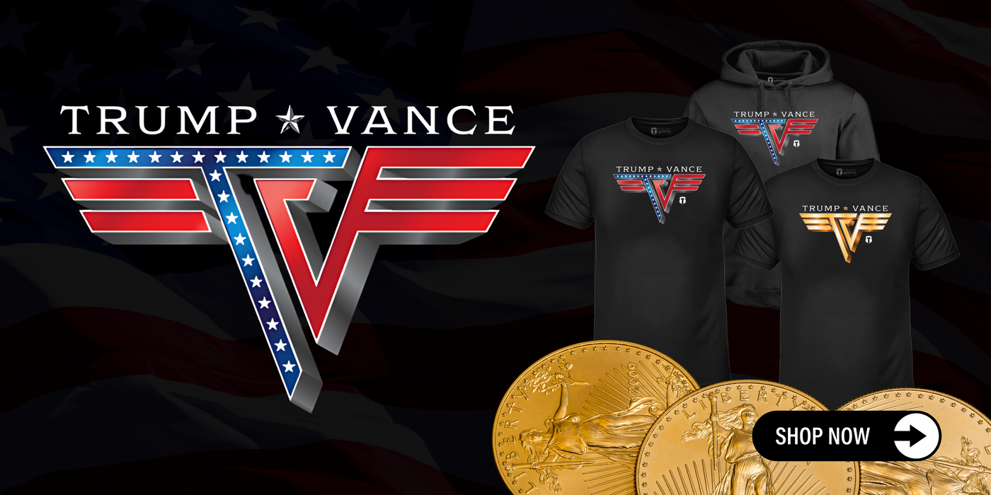 The Officer Tatum Store