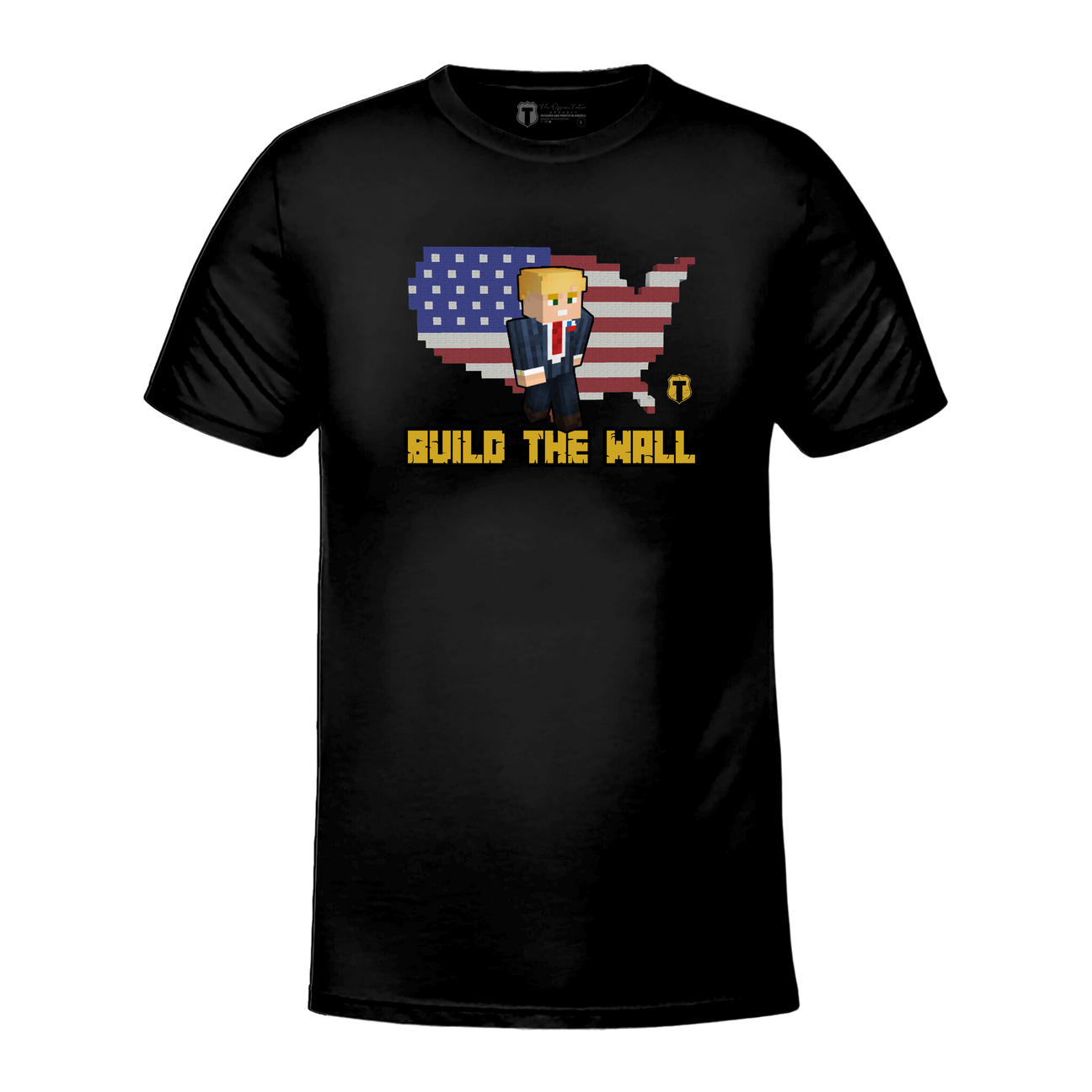 New Releases – Page 3 – The Officer Tatum Store