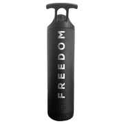 Charlie Kirk – The Officer Tatum Store