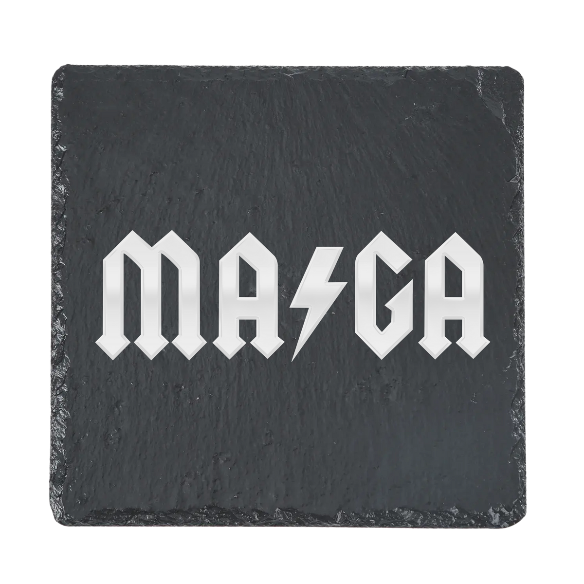Back In MAGA Coaster – The Officer Tatum Store
