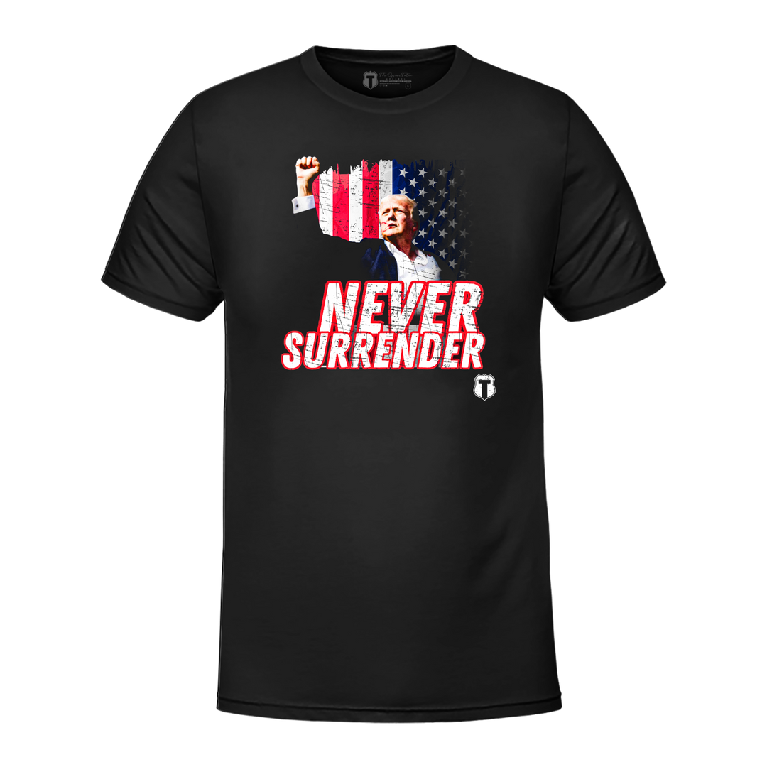 ON SALE - 70% OFF – The Officer Tatum Store