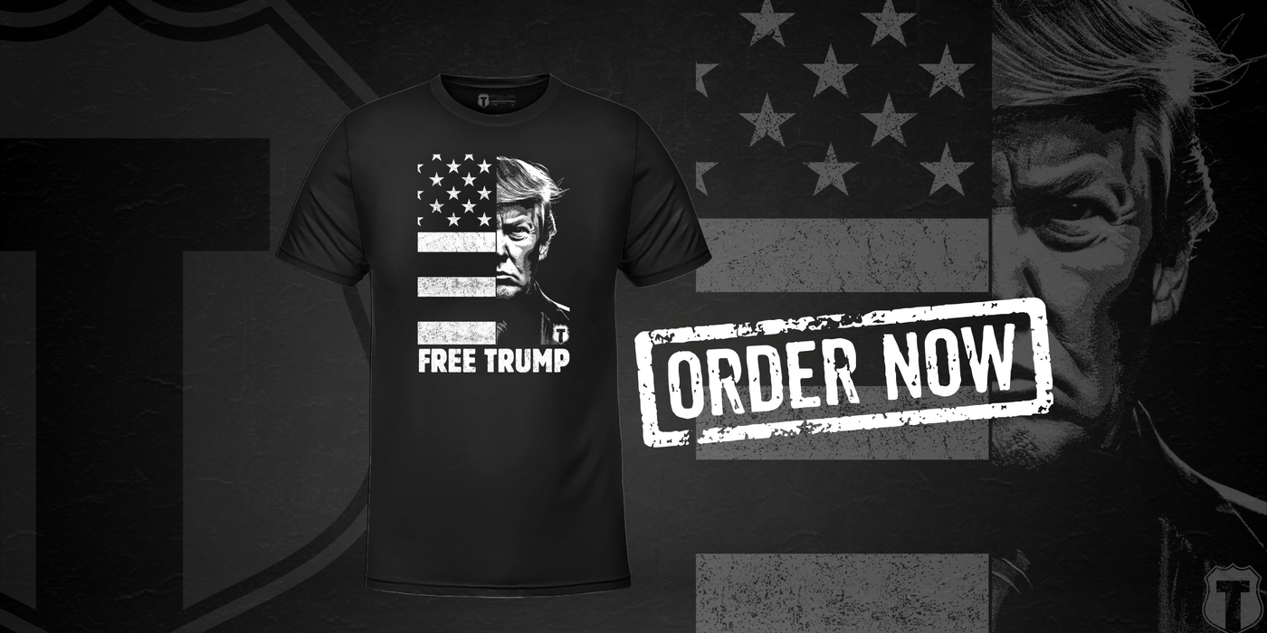 The Officer Tatum Store