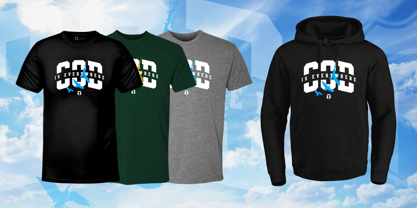 The Officer Tatum Store