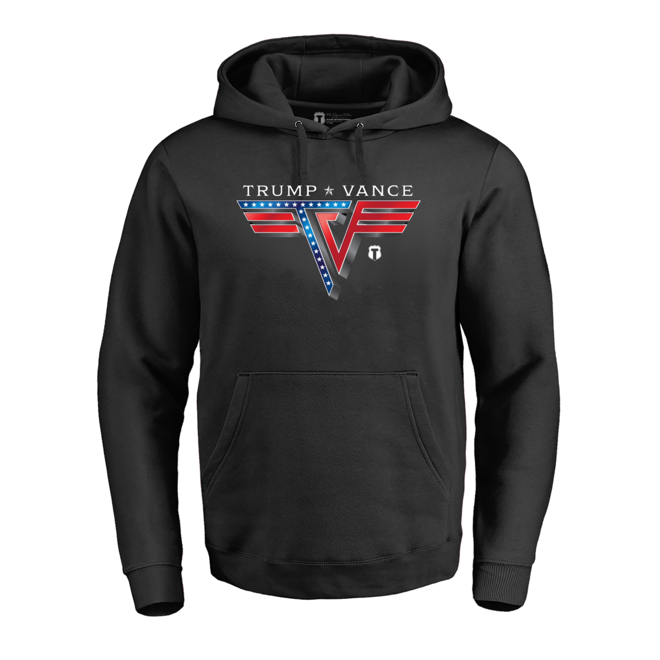 Hoodies – The Officer Tatum Store
