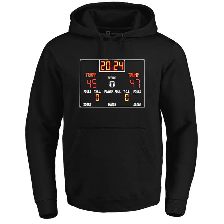 Apparel – The Officer Tatum Store