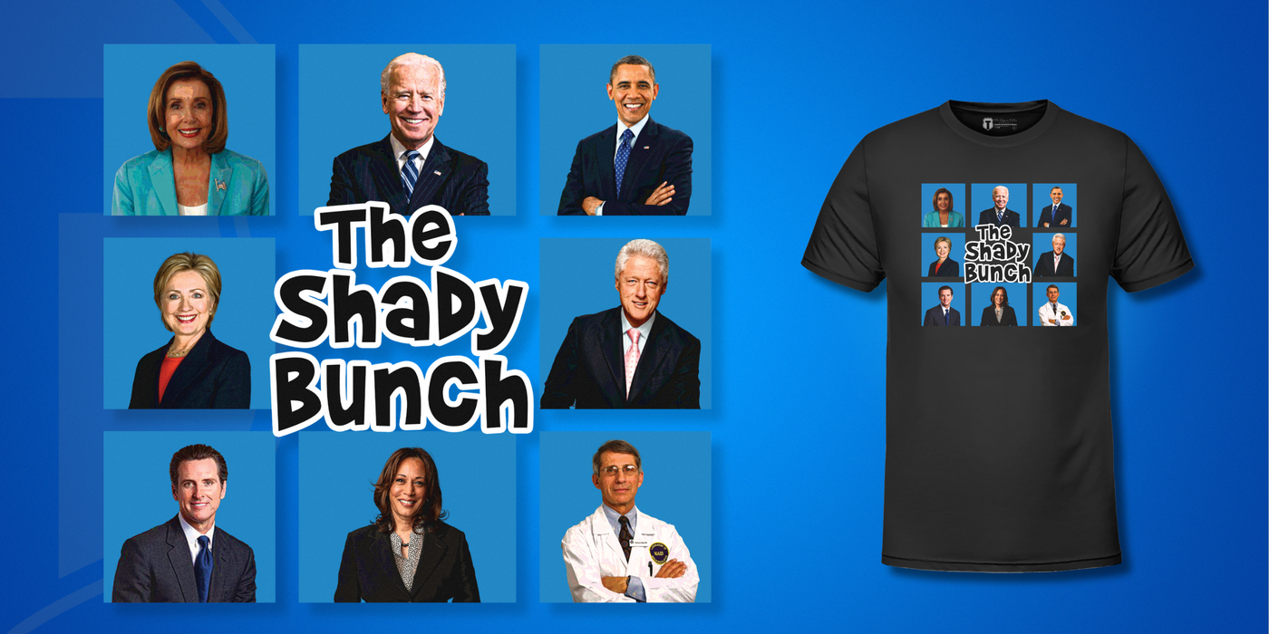 The Officer Tatum Store