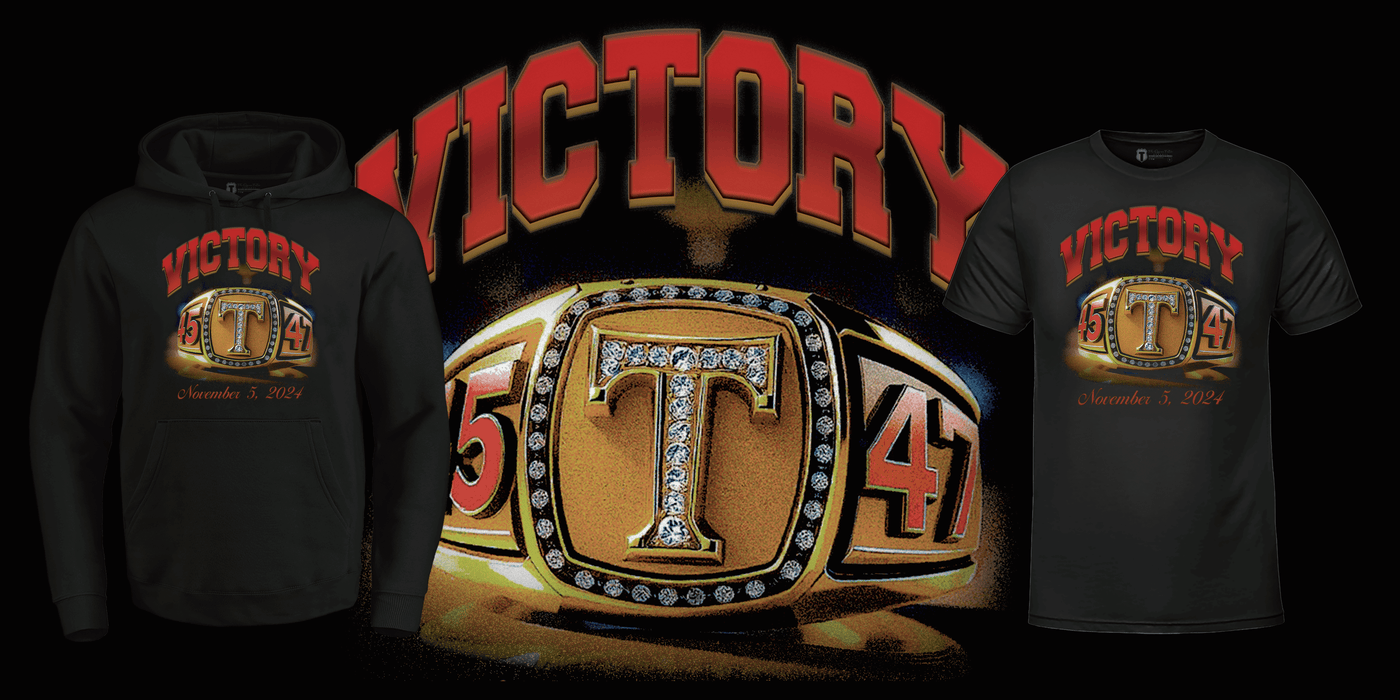 The Officer Tatum Store