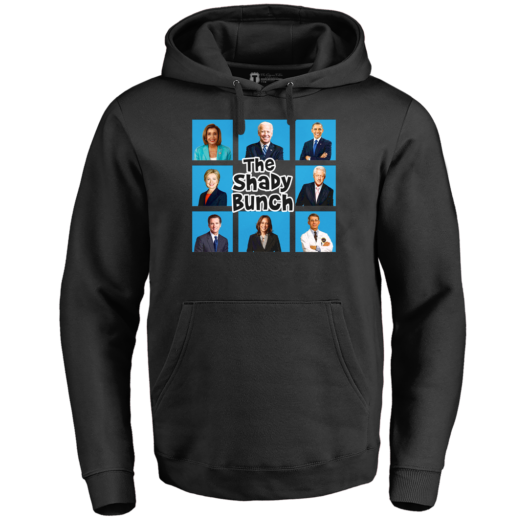 Womens – The Officer Tatum Store